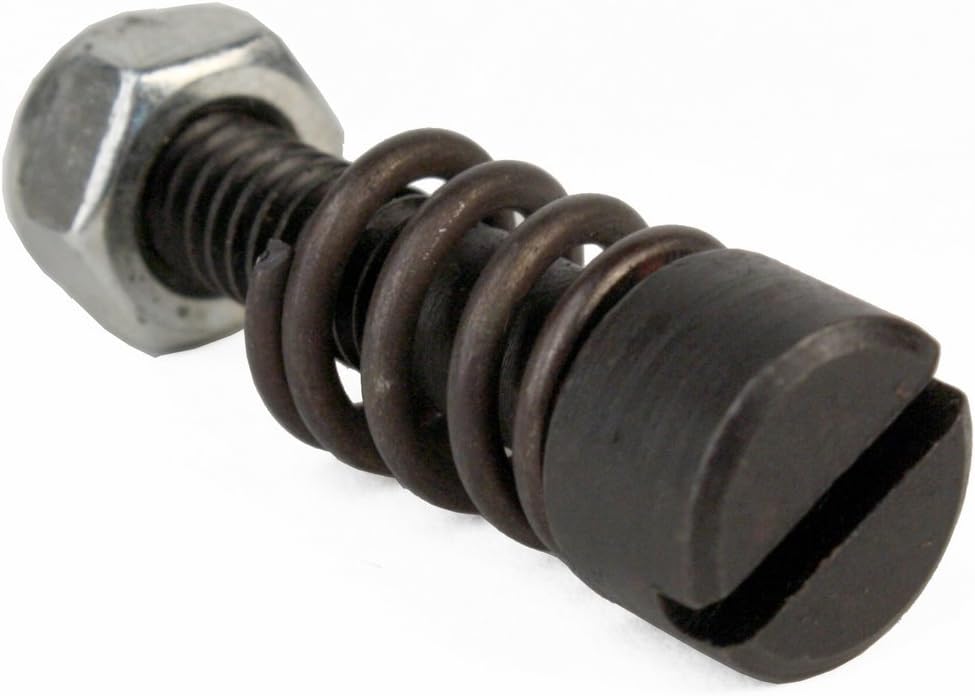 Amazon.com: Steel Dragon Tools 311 Carriage and 312 Lever 68815 for ...