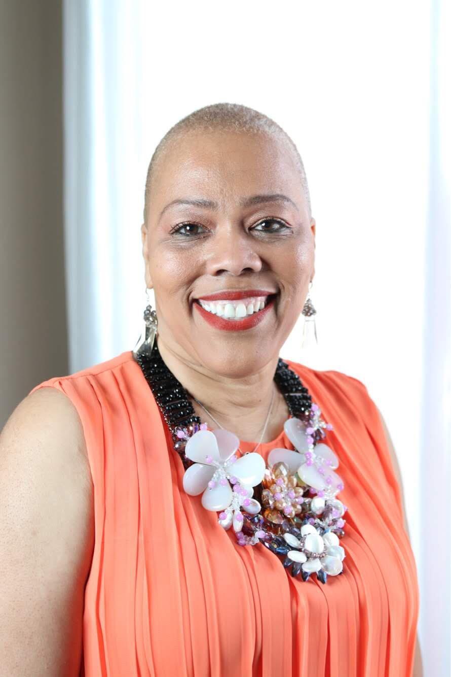 Amazon.fr: Dr. LaSonja Flowers-Ivory: livres, biographie, dernière mise ...