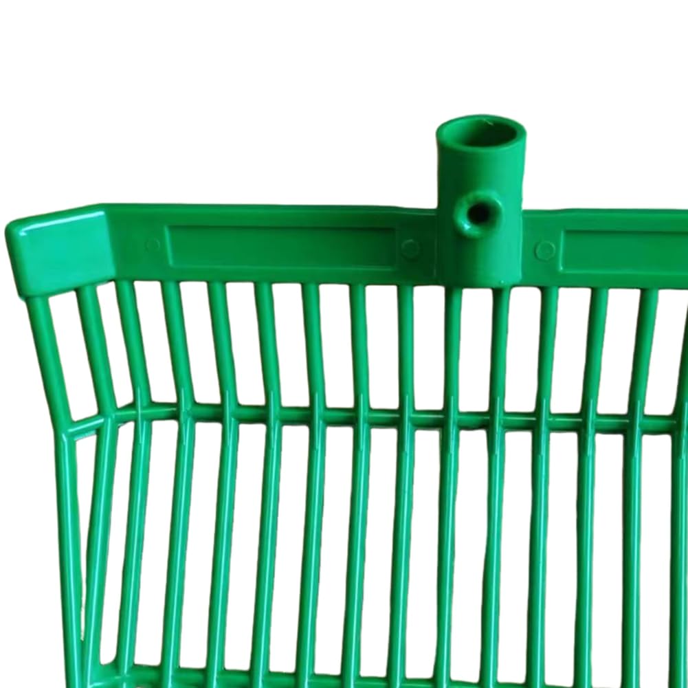 Snapklik.com : Korvre Manure Fork Replacement, Pitchfork, Horse Manure ...