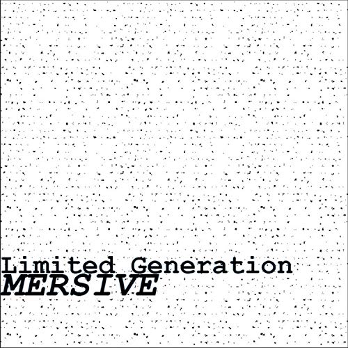 Amazon.com: Mersive : Limited Generation: Digital Music