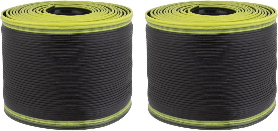 Amazon.com : Fat Bike Tire Tube Protectors- Mr. Tuffy 2xl (Fits: 26"/29 ...