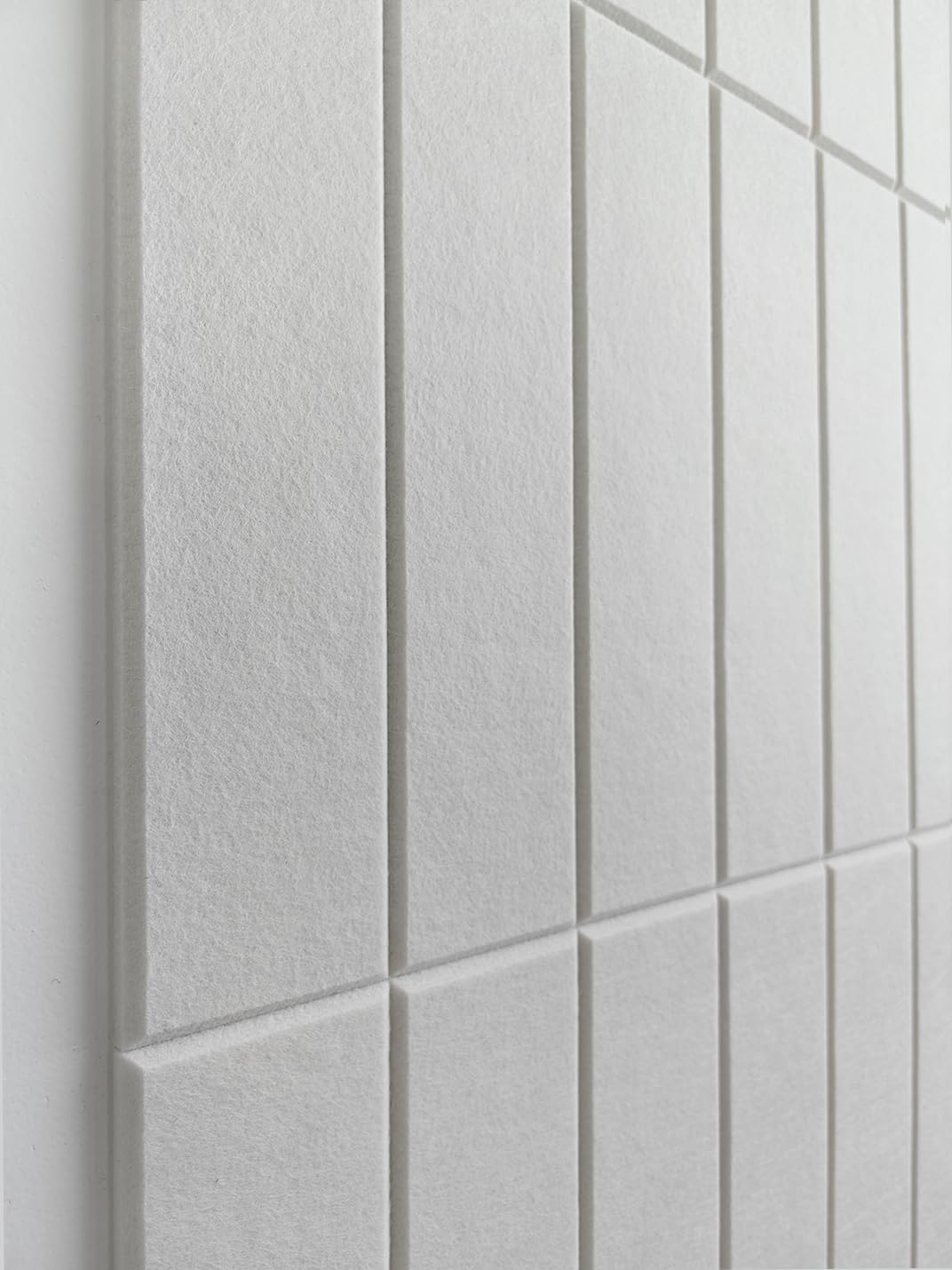 Snapklik.com : DECORITA Quilting Design Wall Panels - 12 Pack 118”x118 ...