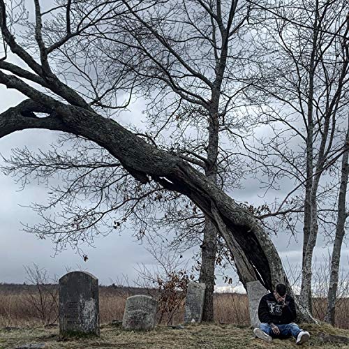 Amazon MusicでJJ ScheffのThe Coldest Day Of The Yearを再生する