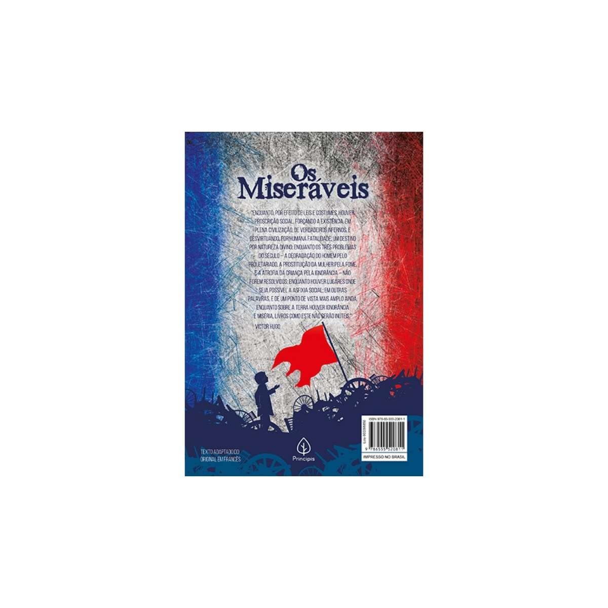 Snapklik.com : Os Miseraveis