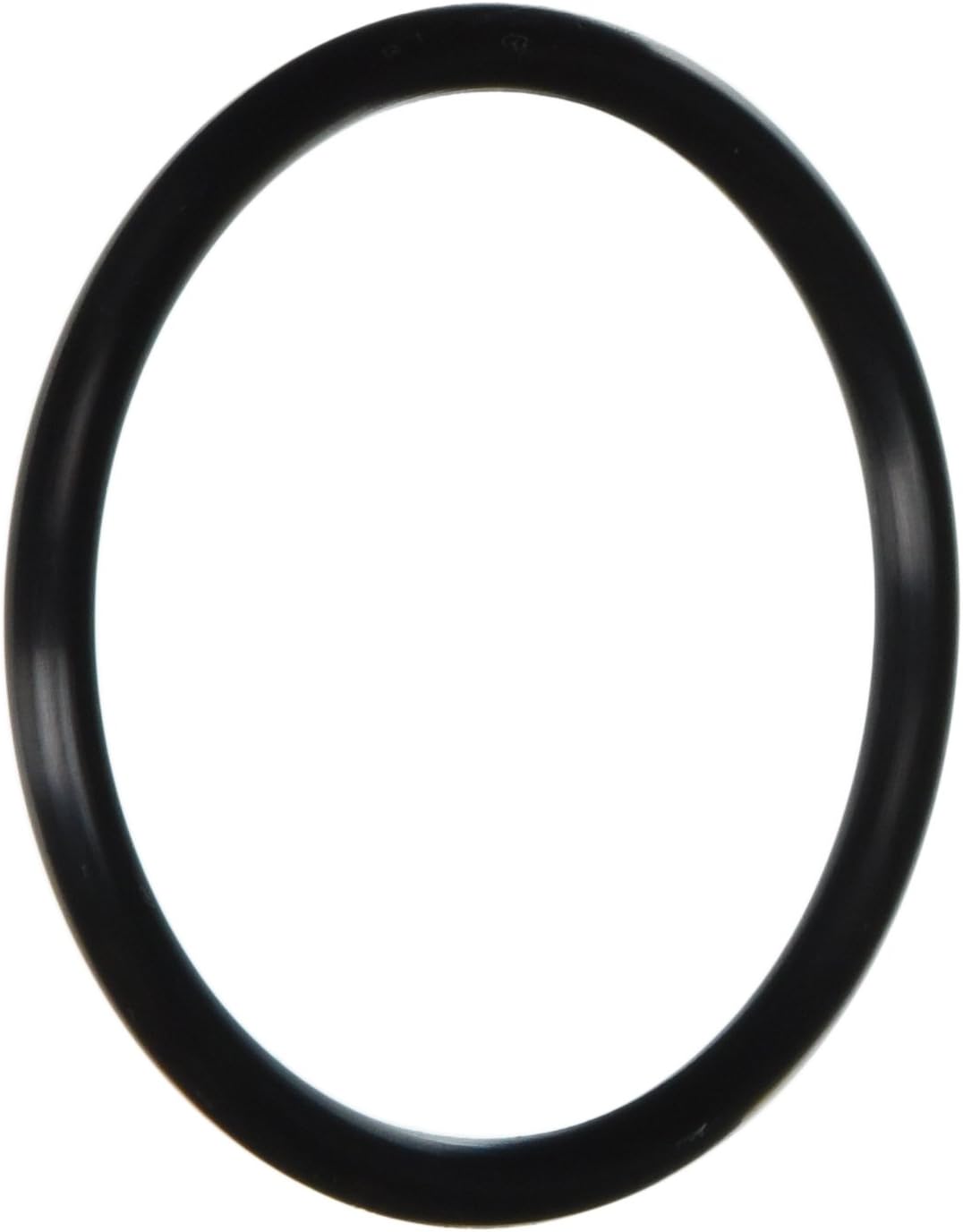 Amazon.com : Pentair U9-374 Diffuser O-Ring Replacement Sta-rite Pool ...
