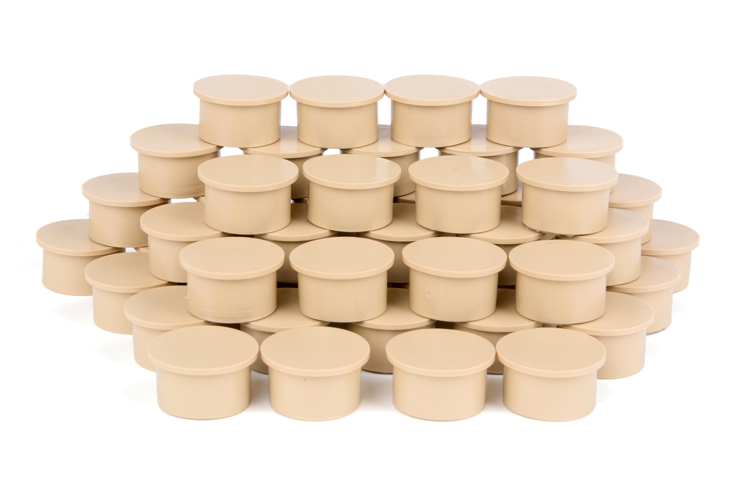 Snapklik.com : SummitLink Pool Fence Hole Plug Deck Patio Ground Cover Caps