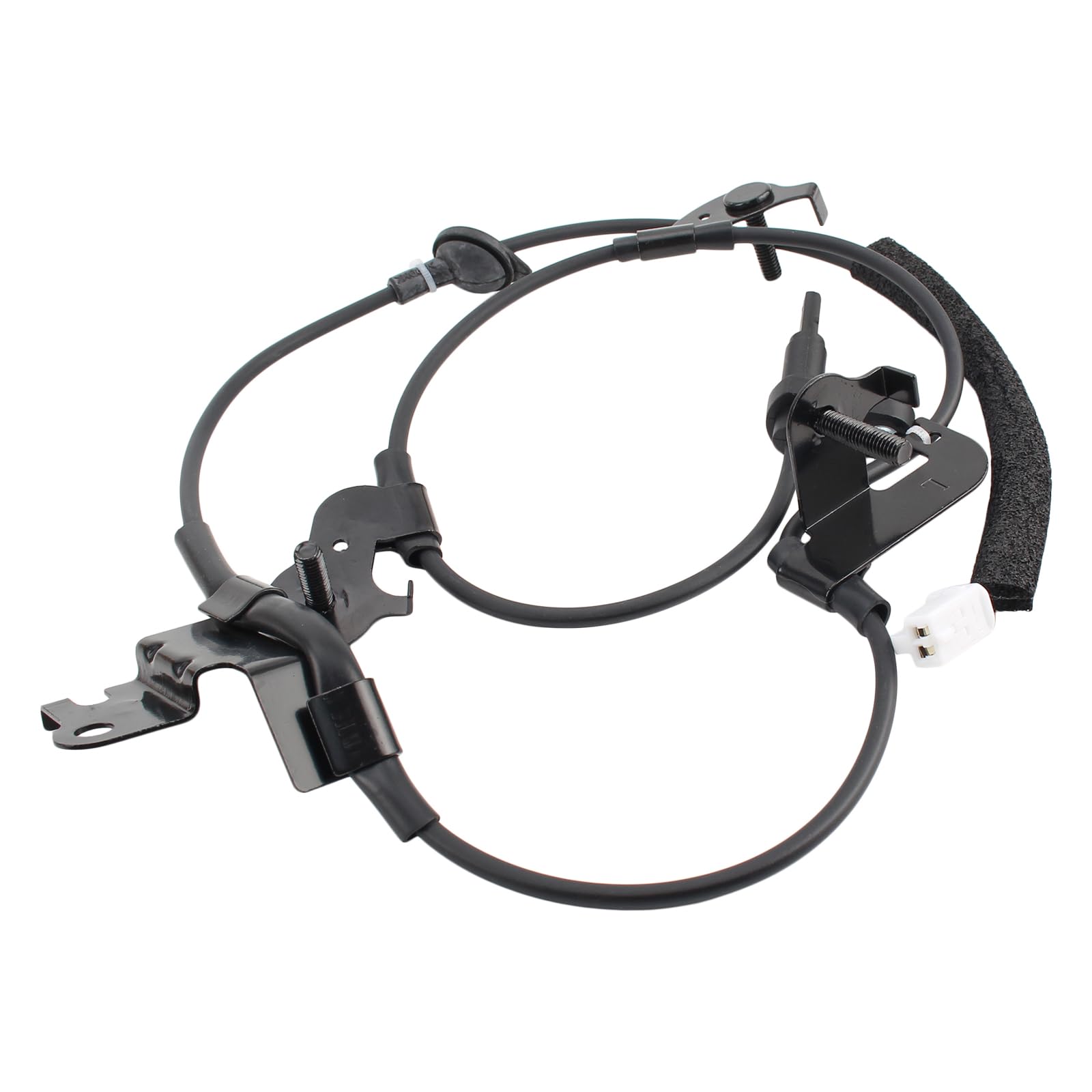 Toyota RAV4 Wheel Speed Sensors Front Left Right Replacement S For ...