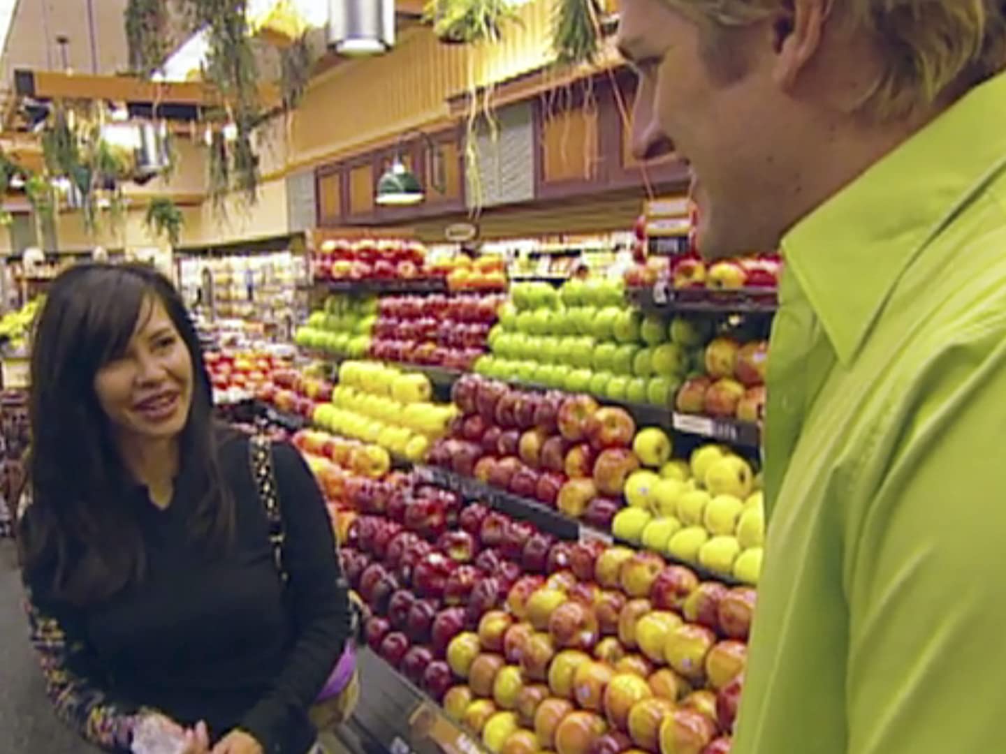 Watch Take Home Chef - Season 1 | Prime Video