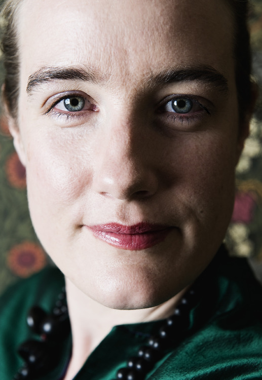 Amazon.co.uk: Alice Cicolini: books, biography, latest update