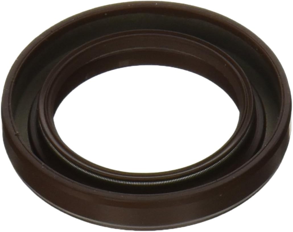 Subaru 806733030 Crank Seal, Crankshafts - Amazon Canada