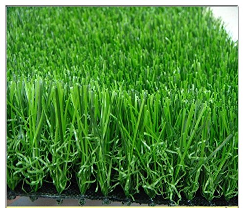 Artificial grass : Amazon.in: Home & Kitchen