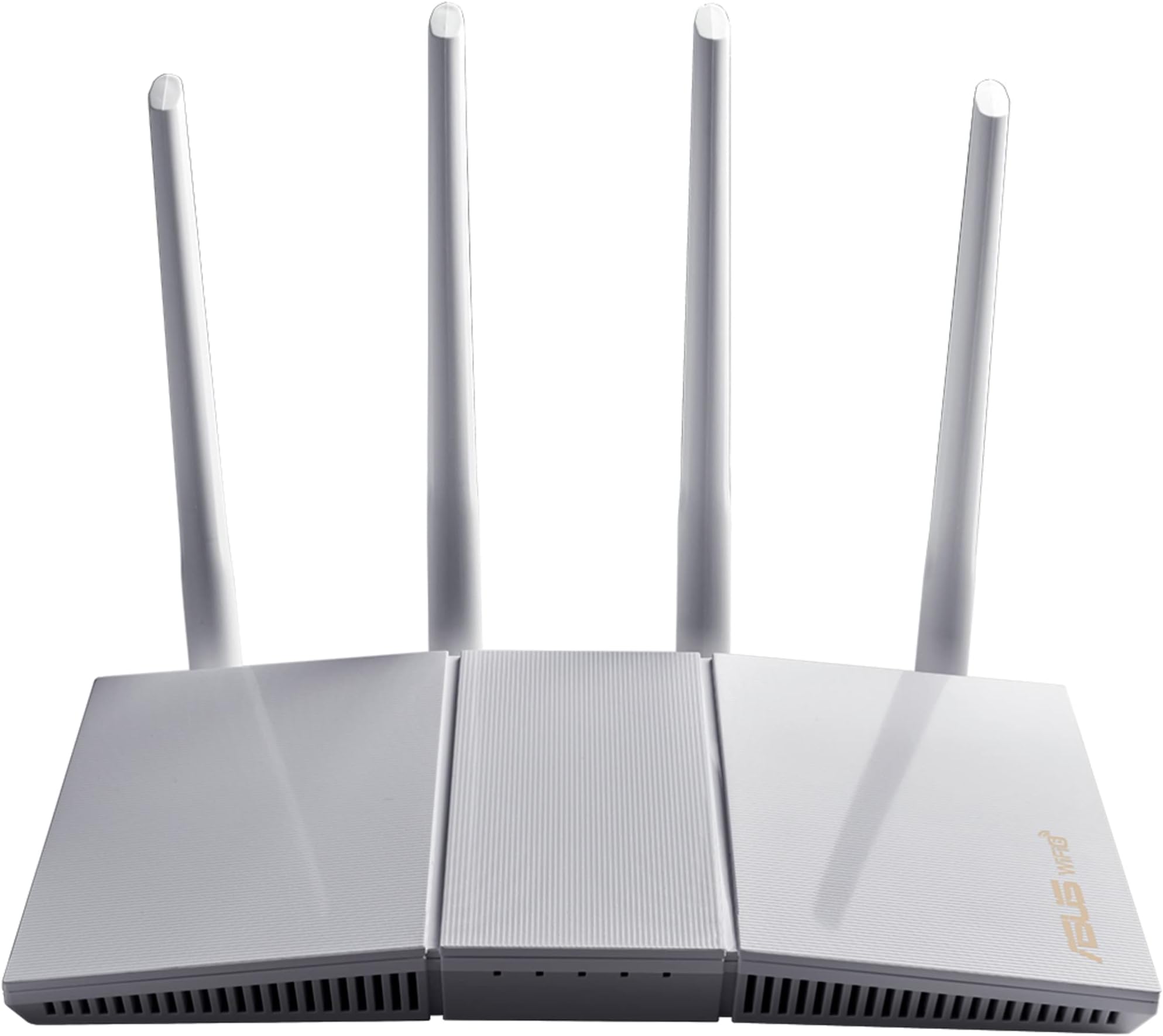 Amazon.com: ASUS AC2900 WiFi Gaming Router (RT-AC86U) - Dual Band ...