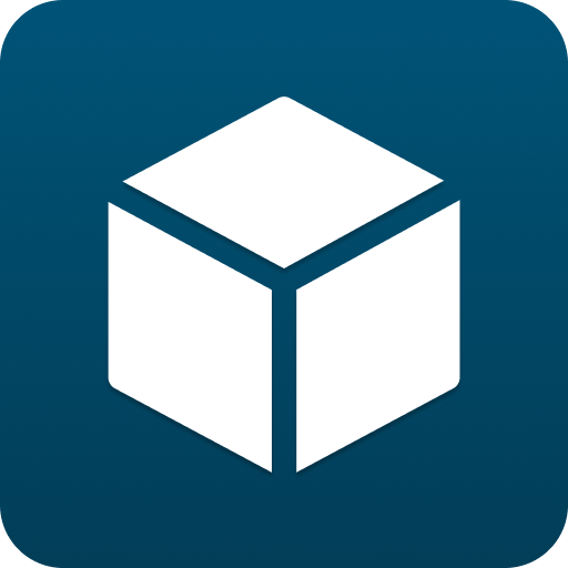 Surface Area Calculator - App on the Amazon Appstore