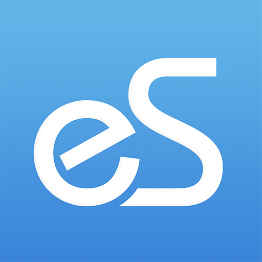 eventScribe - App on Amazon Appstore