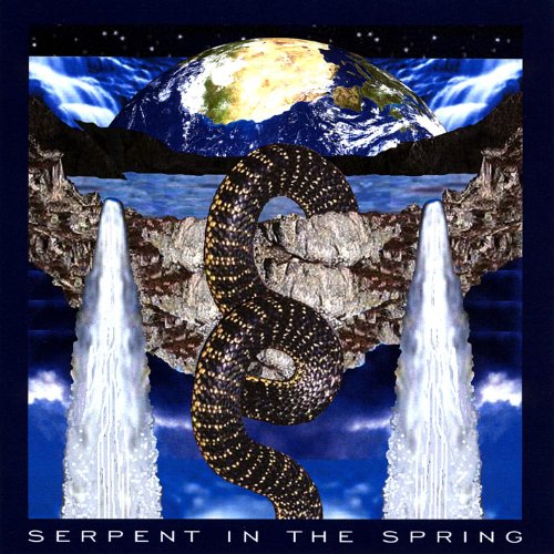 Amazon MusicでRobert MassaroのSerpent In the Springを再生する