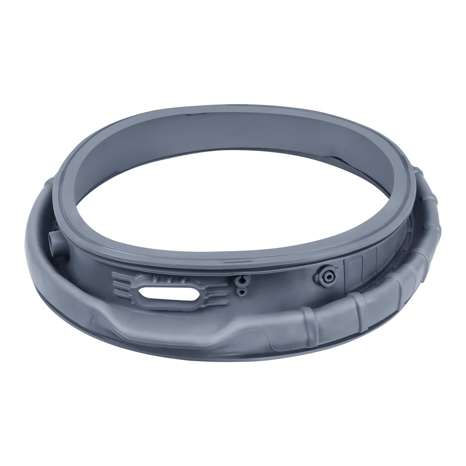 Snapklik.com : Upgraded DC64-03788A WF45T6000AW/A5 WF45R6300AV/US ...