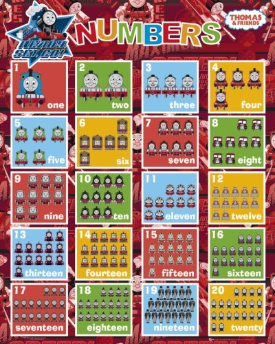 To view this video download Flash Player