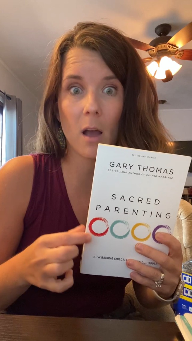 Jessica Andersen's Amazon Page