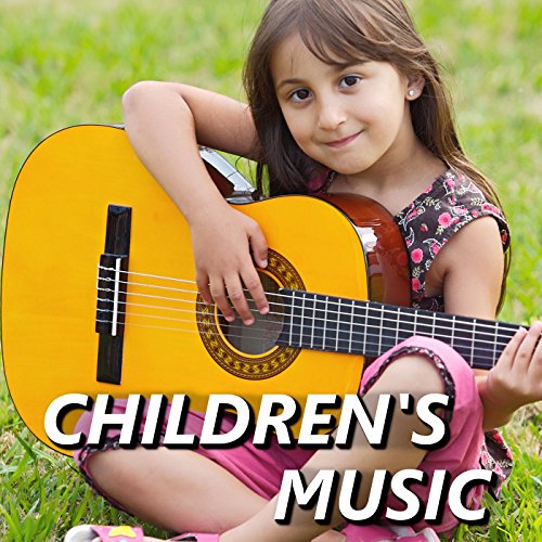 Play Children's Music by Children's Music on Amazon Music