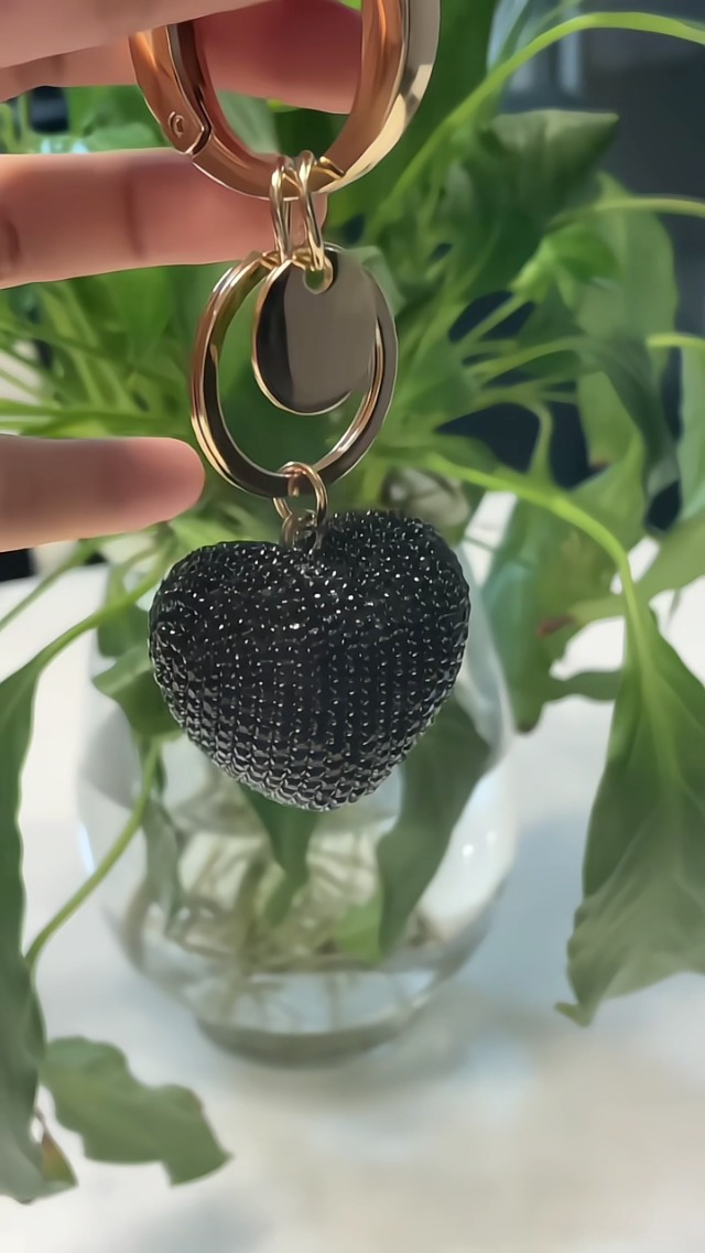 Watch Key chain wallet pendant accessories,leather bag accessories on ...