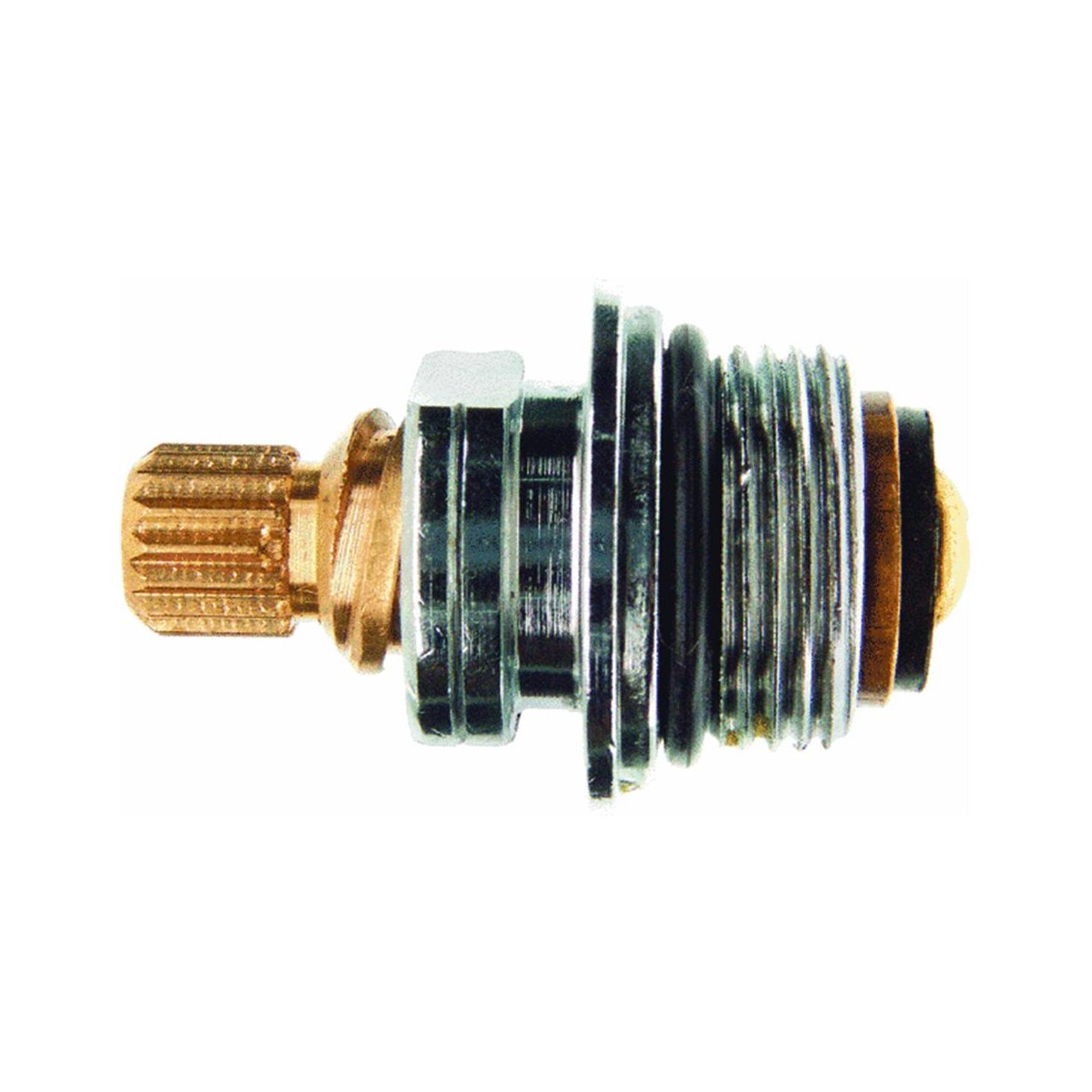 Stem For Sayco - Faucet Stems - Amazon.com