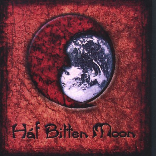 Amazon.com: Haf Bitten Moon : Haf Bitten Moon: Digital Music