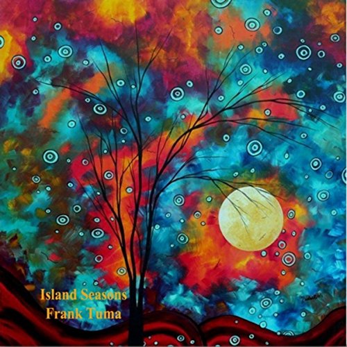 Amazon MusicでFrank TumaのIsland Seasonsを再生する