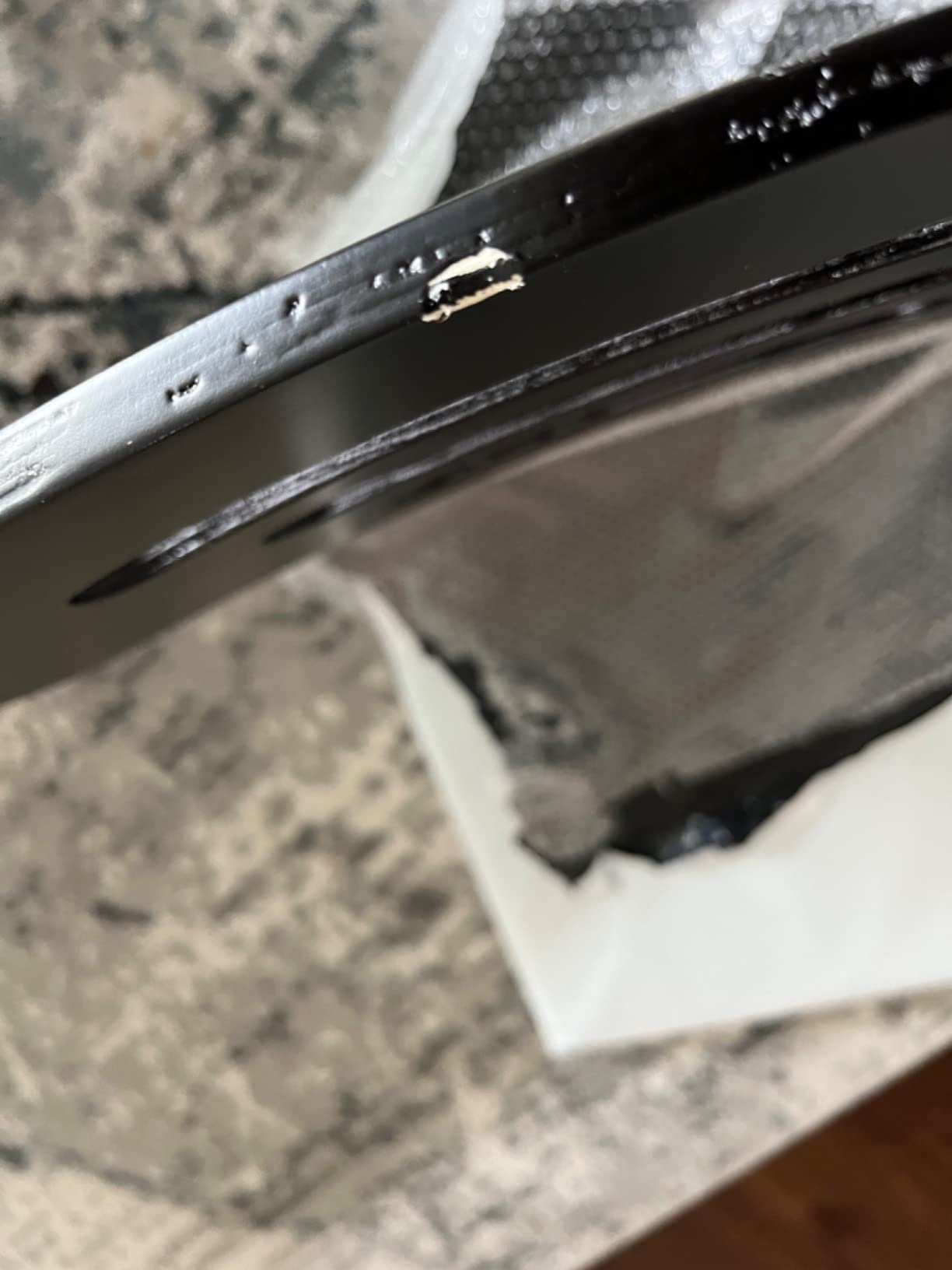 $13/mo - Finance Pearlead Game Chairs Living Room Chair Japanese ...