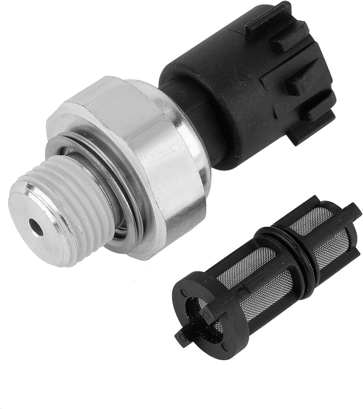 Amazon.com: 12673134 926041 Engine Oil Pressure Sensor Switch Sending ...