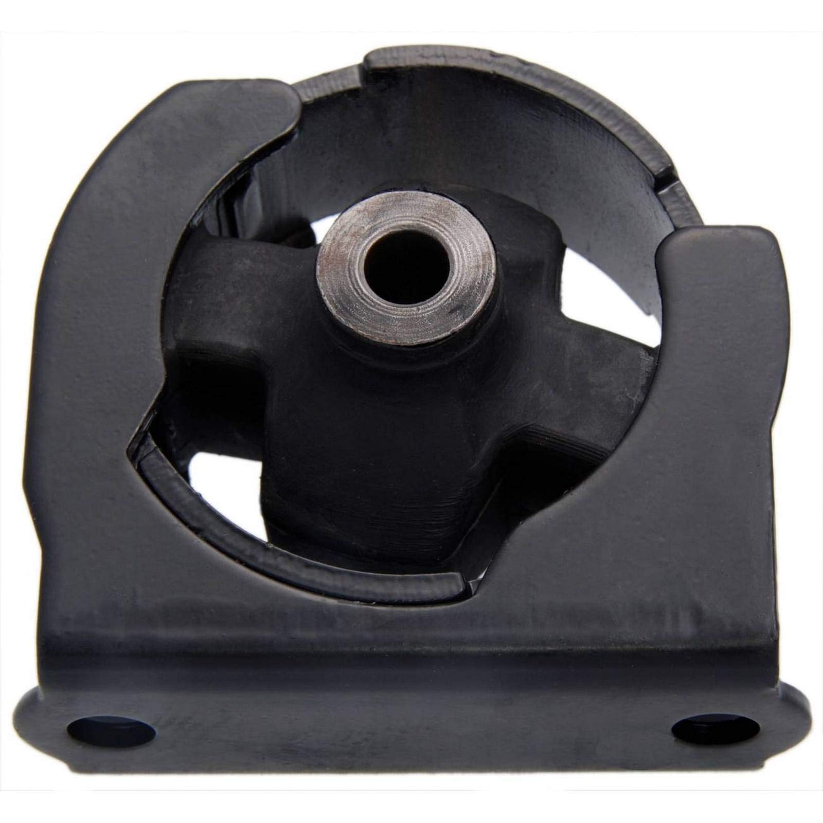 Amazon.com: Front Engine Mount Febest TM-RUNF Oem 12361-21020 : Automotive