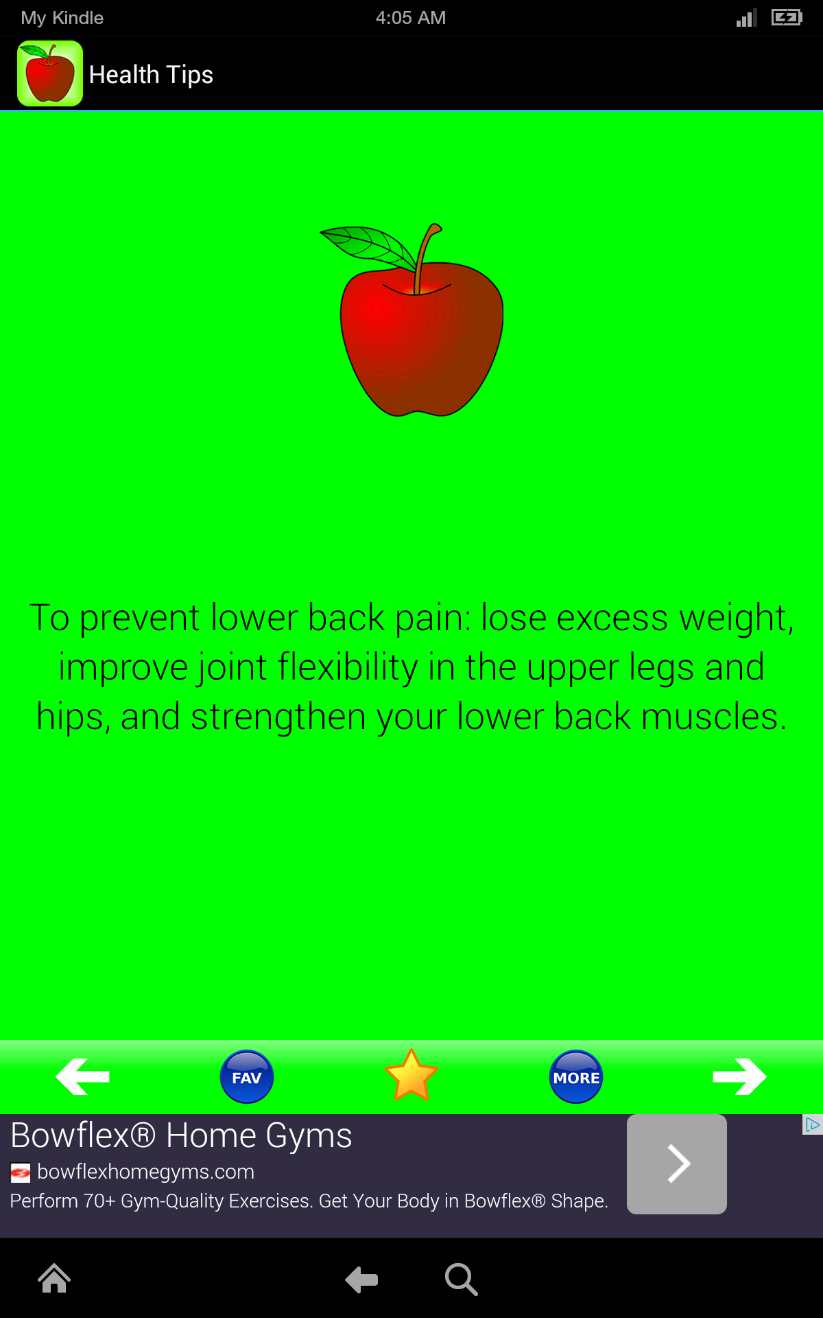 Health Tips: Healthy Tips, Tricks and Habits for Better Health, Beauty ...