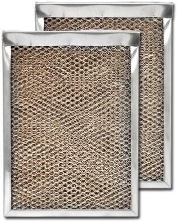 Amazon.com: Bryant / Carrier Humidifier Water Panel 318518-762 (with ...