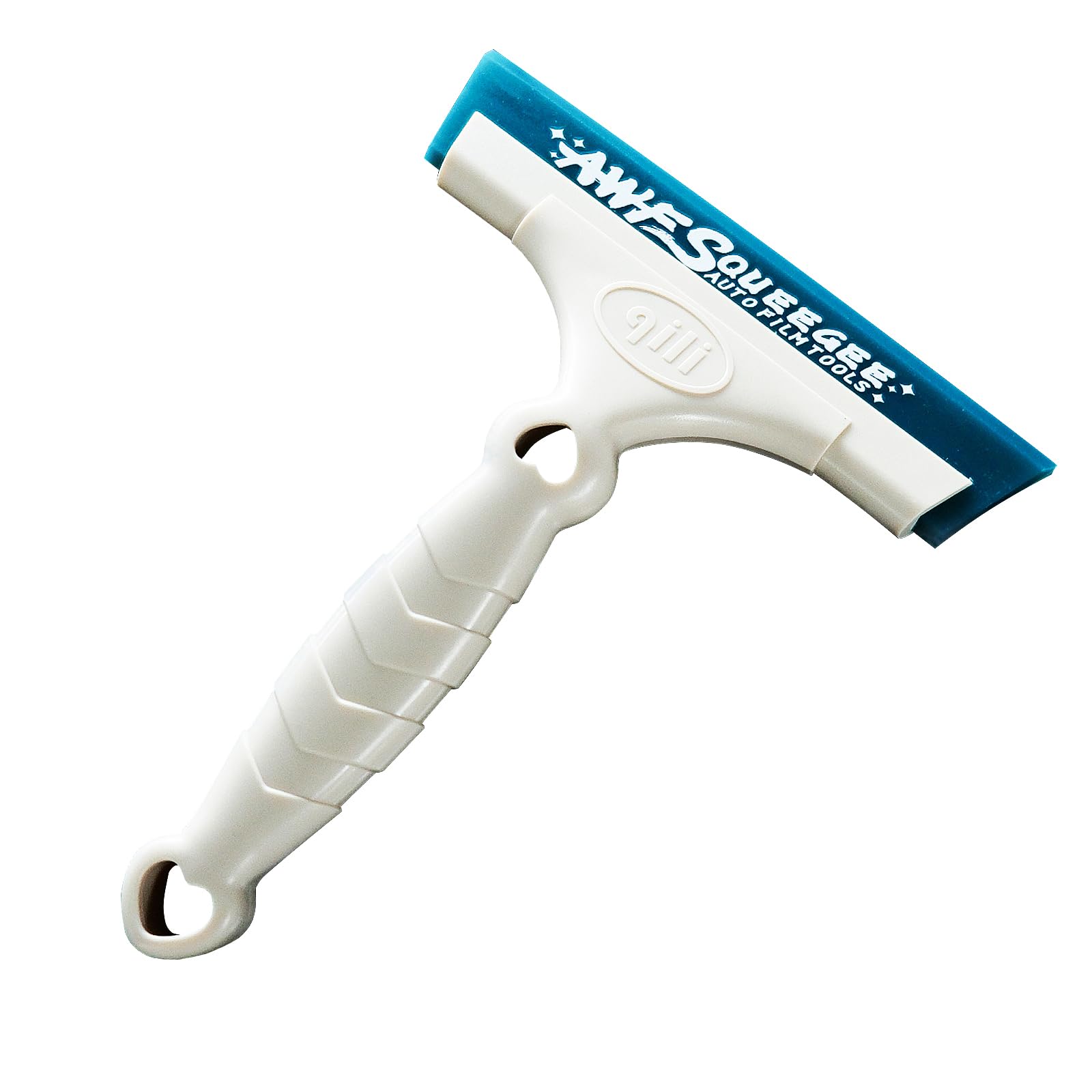 Amazon.com: Window Tint Tool - Long Handle Window Tinting Squeegee for ...