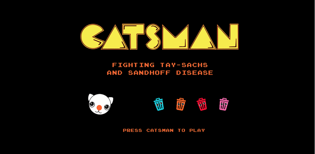 CATSman:Amazon.com:Appstore for Android