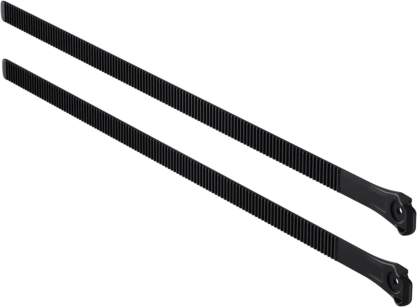 Thule 985000 Fatbike Wheel Straps, Size XXL : Amazon.co.uk: Sports ...