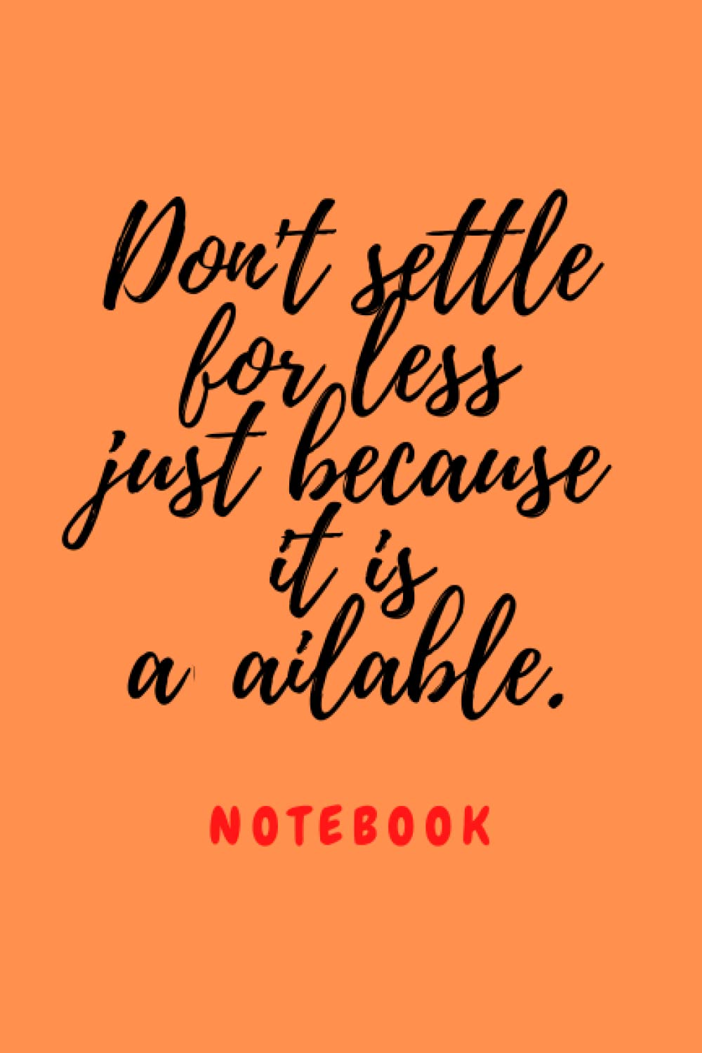 Settle For Less Quotes Tera Sassin (@terasassin) • Instagram Photos