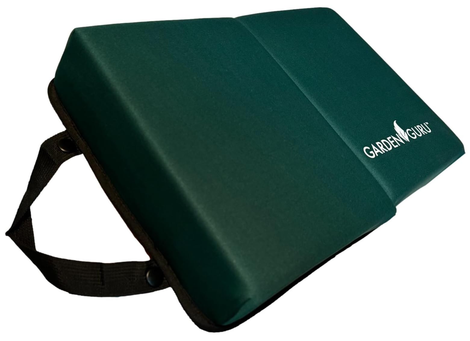 Amazon.com: Garden Guru Extra Thick Gardening Kneeling Kneeler Pad ...