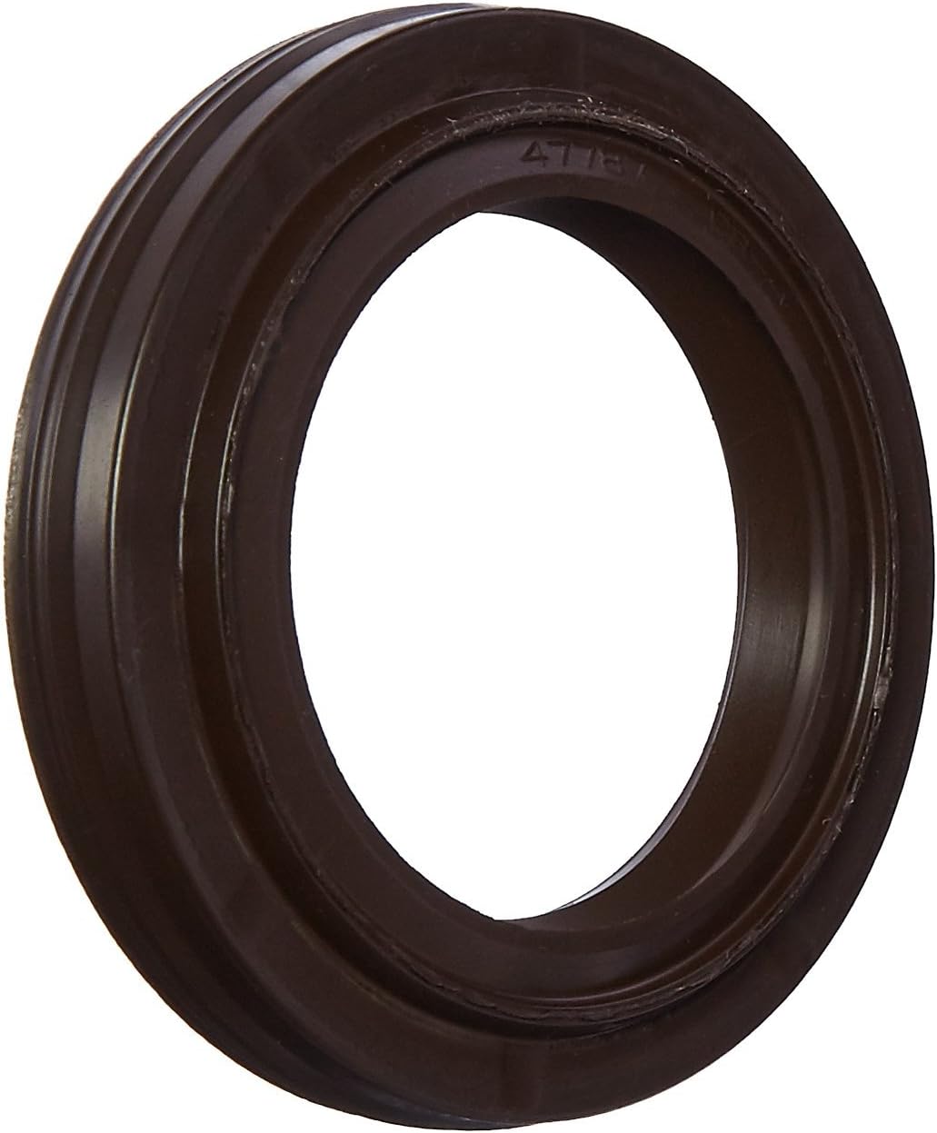 Amazon.com: Genuine Chrysler 5012824AA Axle Drive Shaft Seal : Automotive