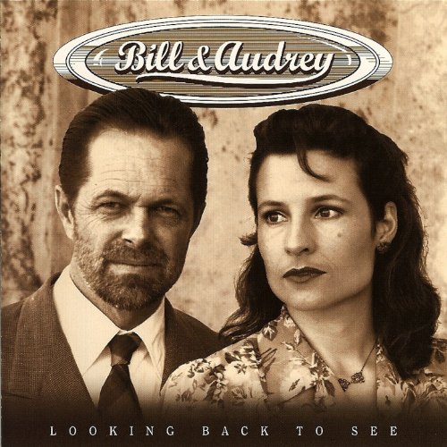 Play Looking Back to See by Bill Chambers & Audrey Auld on Amazon Music