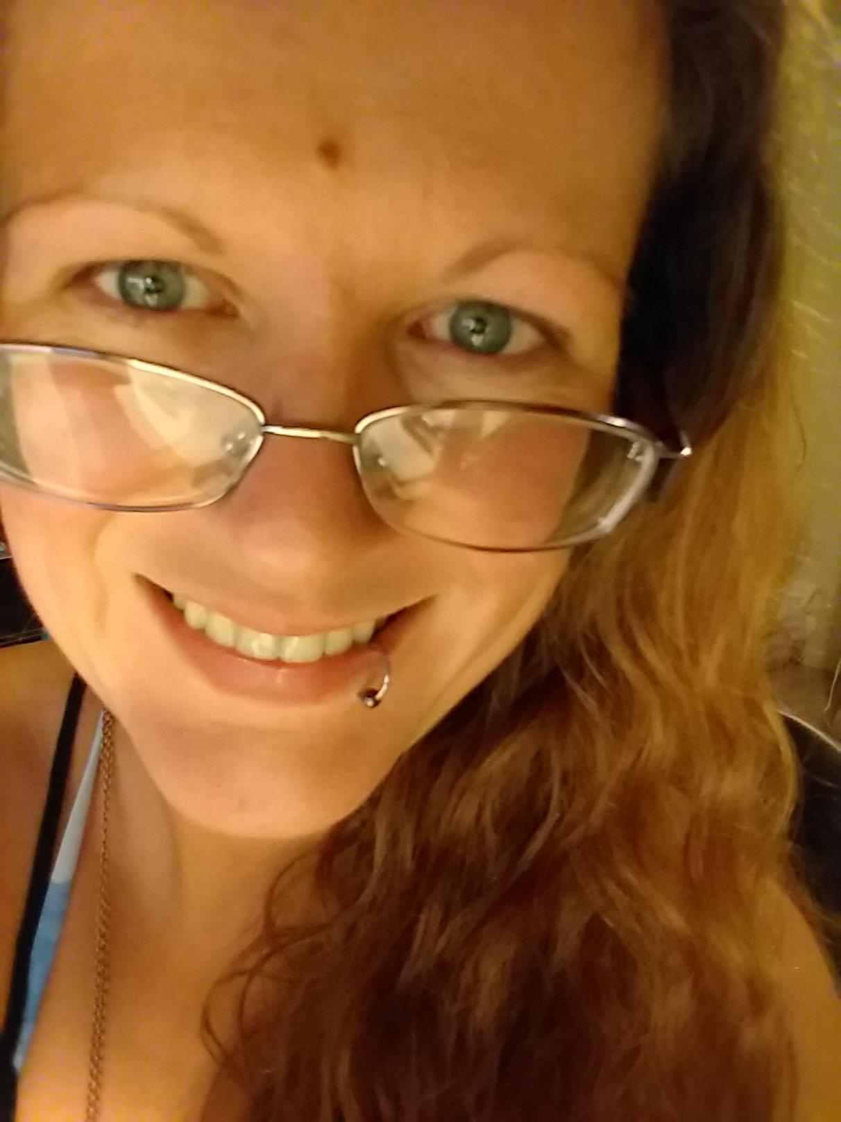 Crystal Johnson's Instagram, Twitter & Facebook on IDCrawl