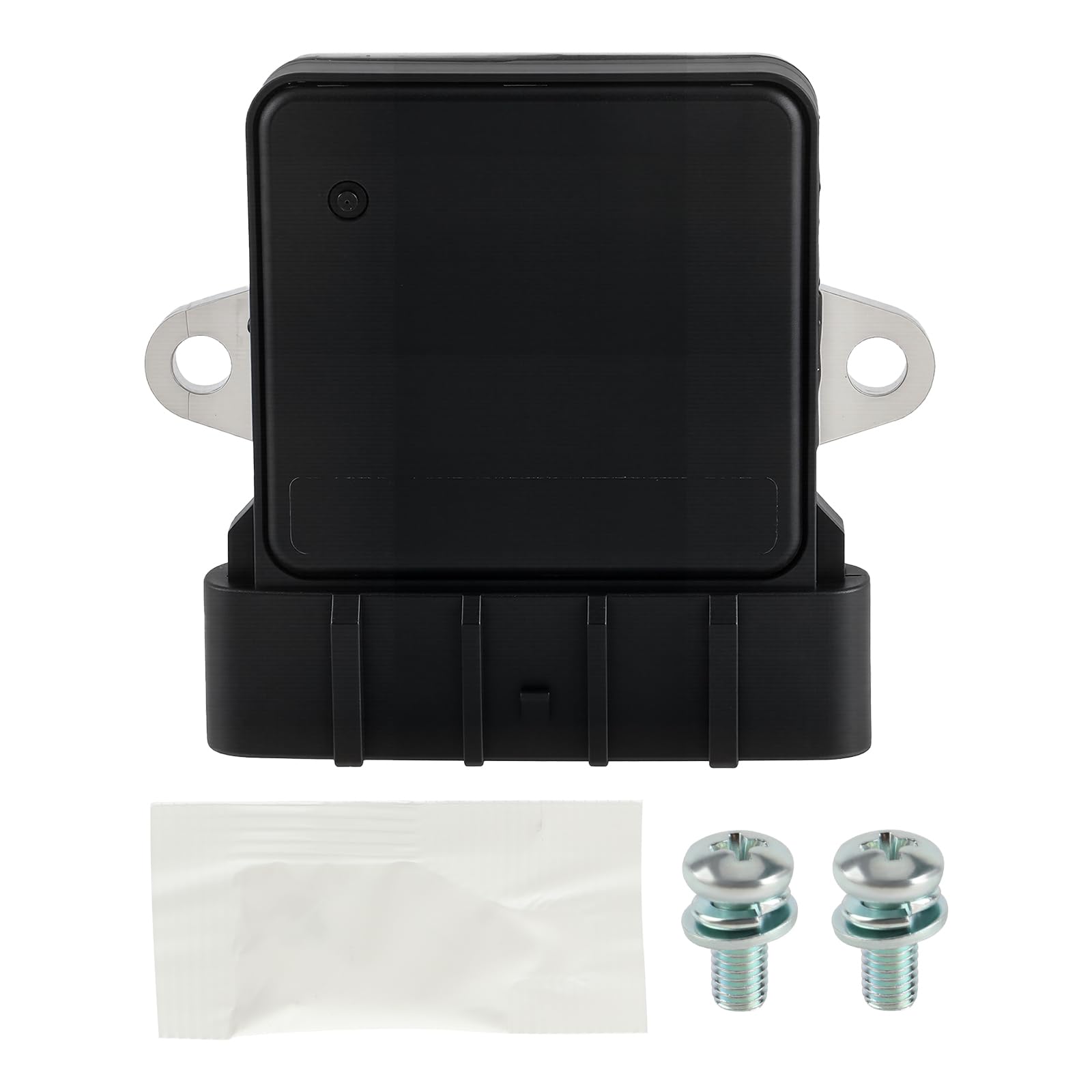 Amazon.com: MOTOALL Igniter Control Module Unit 89621-35020 Fit for ...