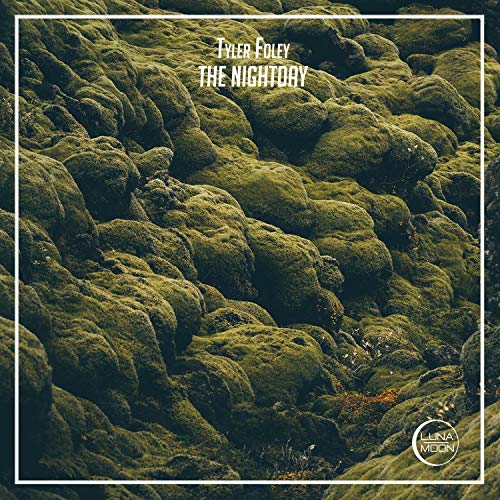 Amazon MusicでTyler FoleyのThe Nightdayを再生する