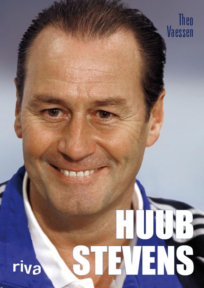 Huub – Die 15 besten Produkte im Vergleich & Angebote - aktualisiert ...