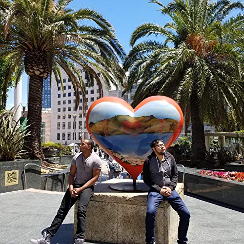 Good Vibes by Jjaka on Amazon Music - Amazon.com