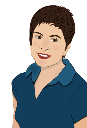 Amazon.com: Amy McNeil: books, biography, latest update