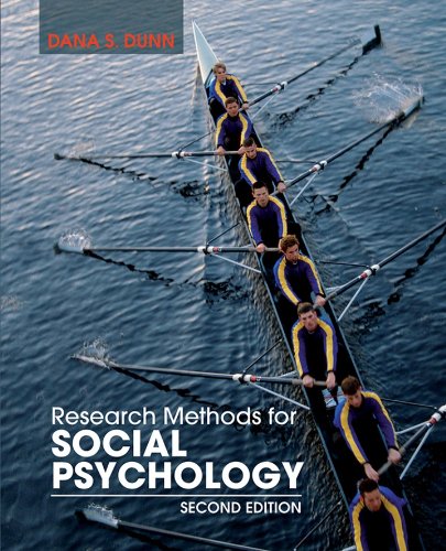 100 Best Social Psychology Books of All Time - BookAuthority