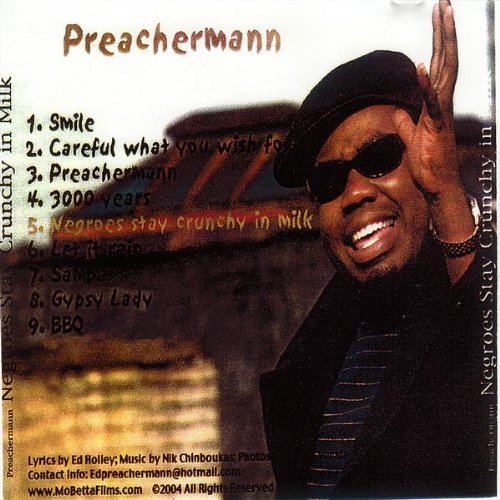 Samba Crunchy – Die 15 besten Produkte im Vergleich - vitafit-academy.de