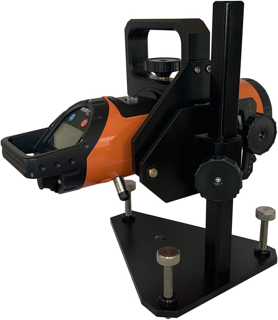 9 Types Of Laser Levels For Different Leveling Tasks