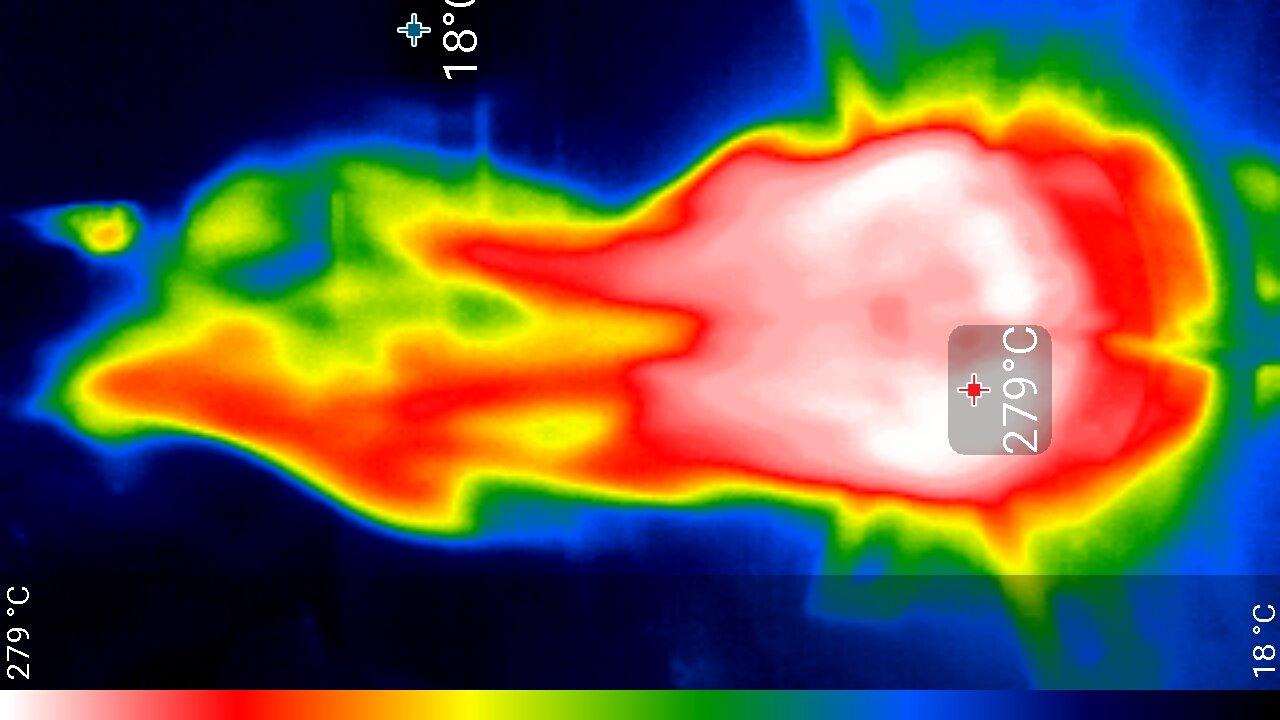 Amazon.co.jp: CompactPRO EC Android用 : 産業・研究開発用品