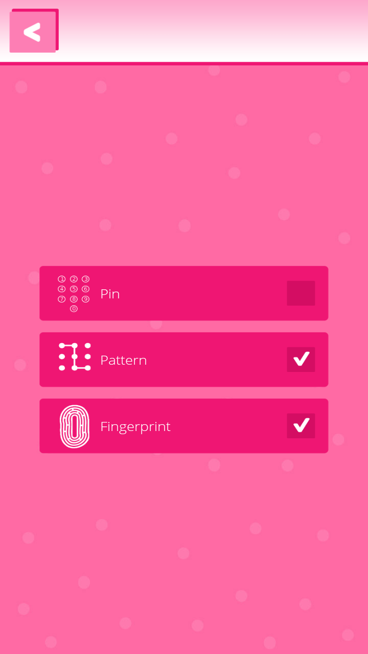 My Personal Diary With Password Amazon in Appstore For Android my-personal-diary-with-password-amazon-in-appstore-for-android